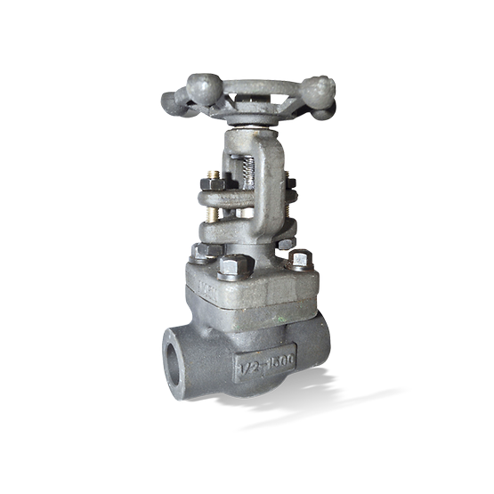 Vanne KSB ECOLINE GTF 800 - Vannes guillotine - ASFluid